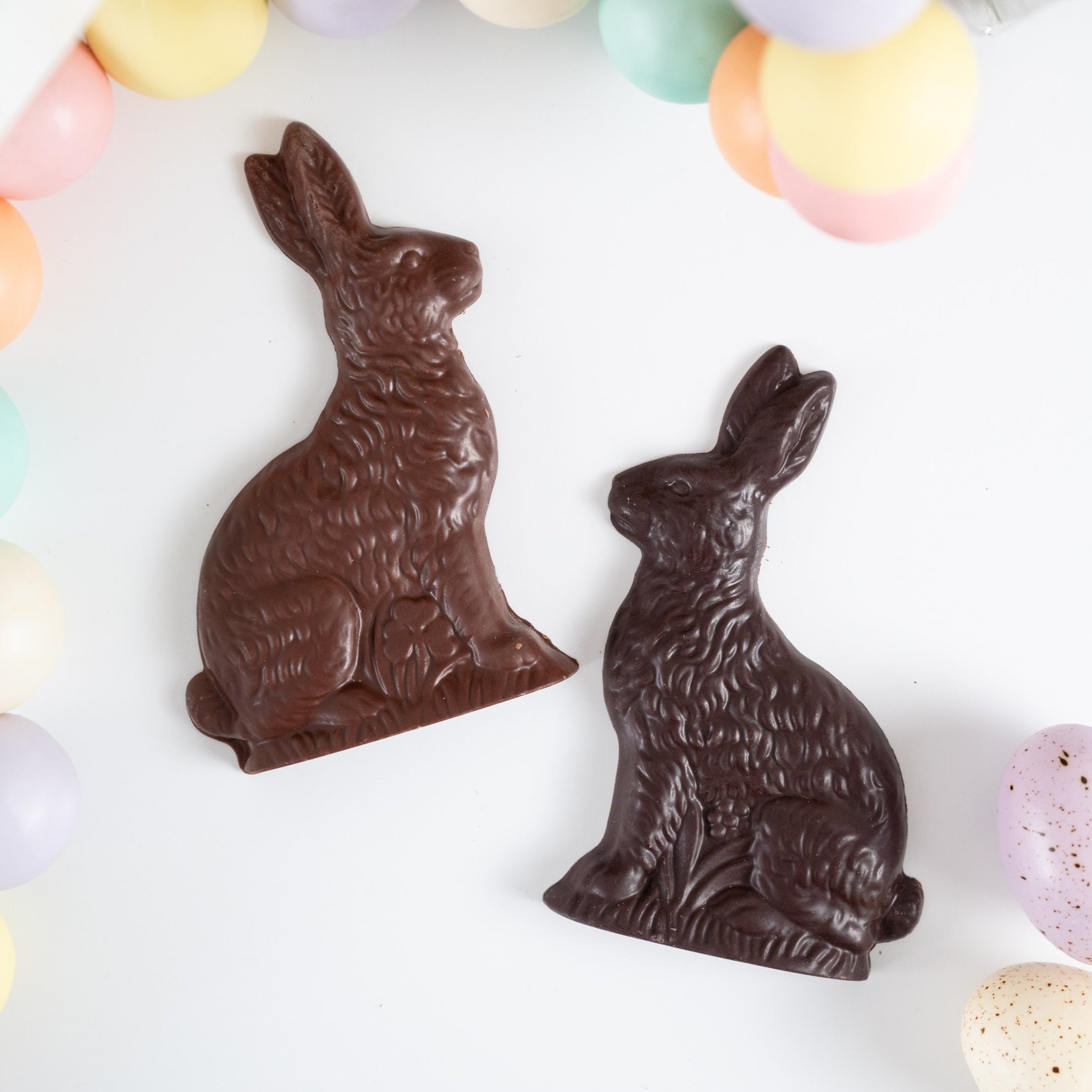 Hummingbird Chocolate Maker - Pure Craft From Bean-to-Bar